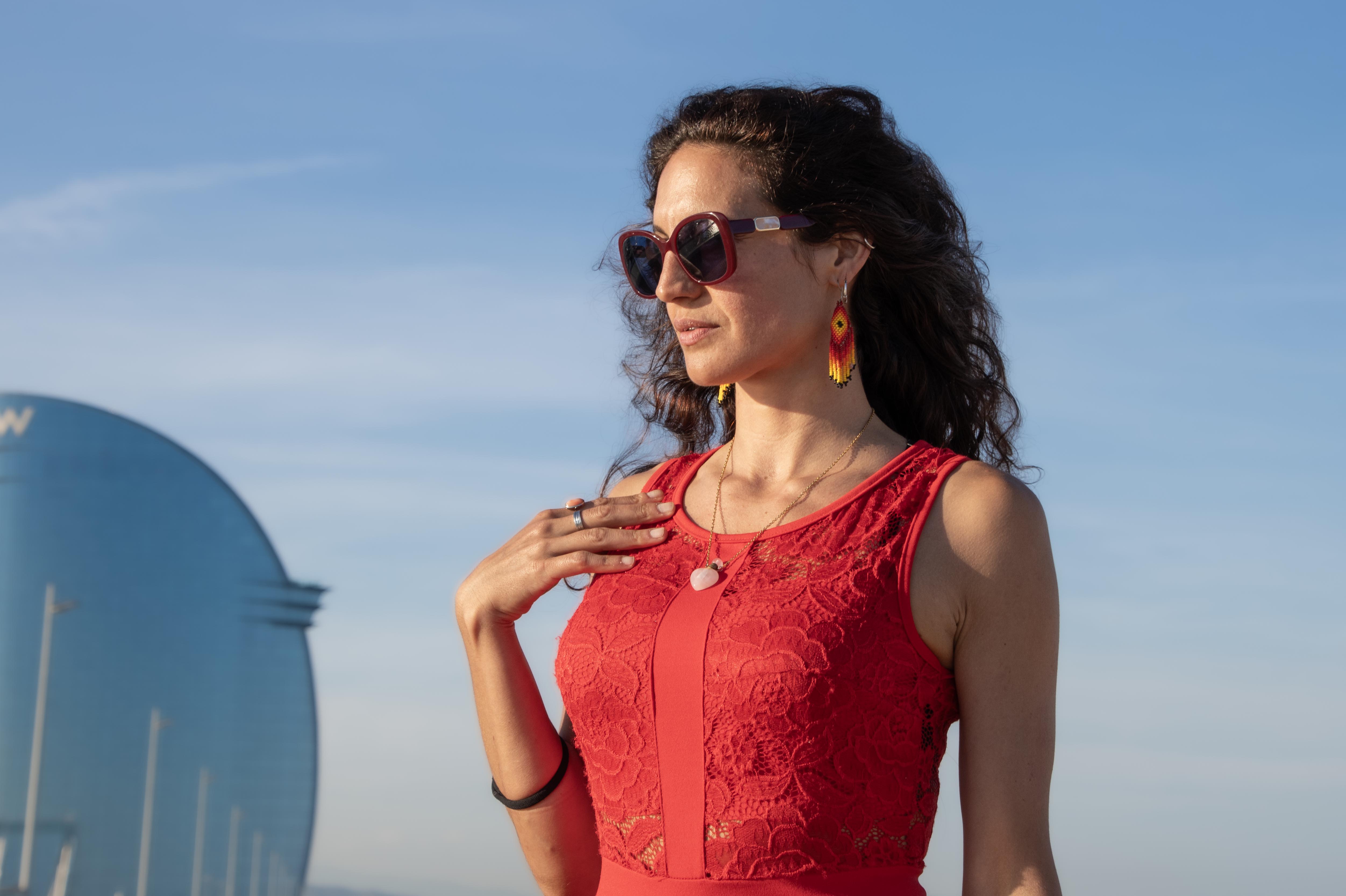 28.05.2025 – Silvia Barbera – Wammen Photo Art